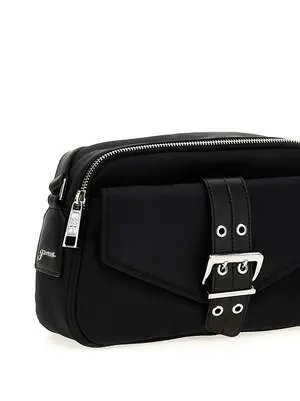 GANNI Bucky' Crossbody Bag