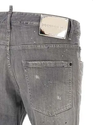 Dsquared2 Skater' Jeans