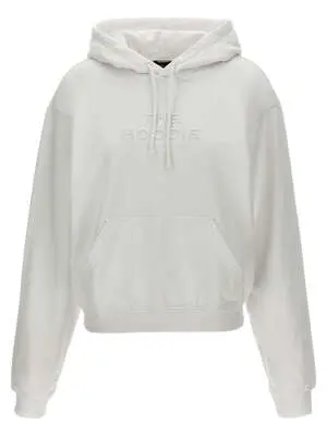 The Marc Jacobs Sweatshirts Hoodies For Men
