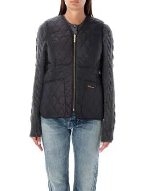 Barbour Cotton Jacket