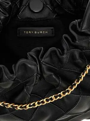 Tory Burch Fleming Mini Handbag