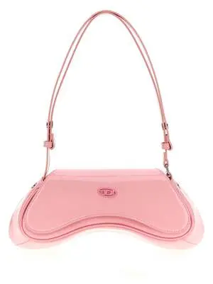 DIESEL® Play Crossbody Shoulder Bag