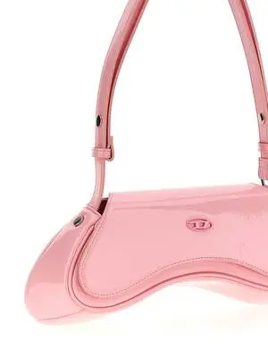 DIESEL® Play Crossbody Shoulder Bag