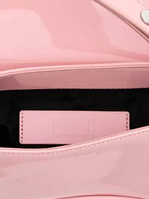 DIESEL® Play Crossbody Shoulder Bag