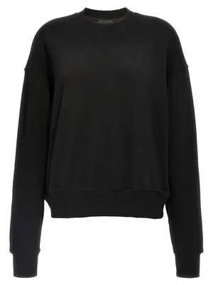 Wardrobe.NYC Rhw' Sweatshirt