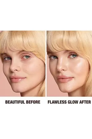 Charlotte Tilbury Hollywood Flawless Filter - 3 Light Medium