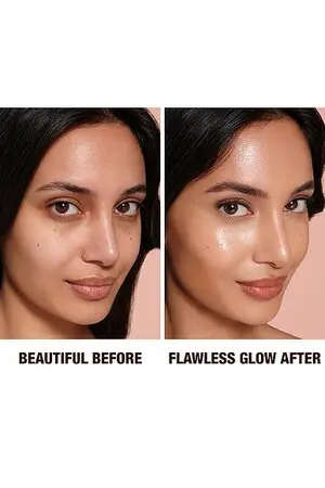 Charlotte Tilbury Hollywood Flawless Filter - 4.5 Medium