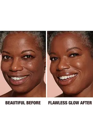 Charlotte Tilbury Hollywood Flawless Filter - 7 Deep