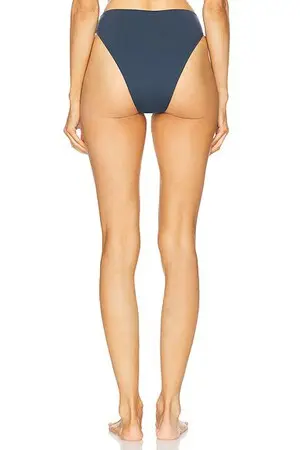 HAIGHT. Mah Hot Pant Bikini Bottom