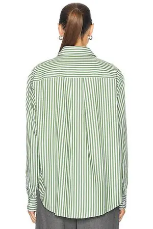 Comme Si La Shirt Classica