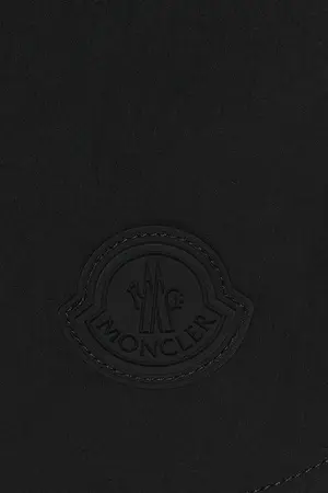 Moncler Swim Shorts