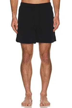 Moncler Swim Shorts