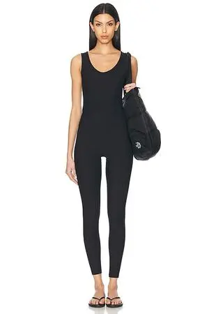Year Of Ours Thermal Slope Onesie