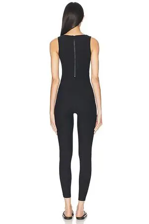 Year Of Ours Thermal Slope Onesie