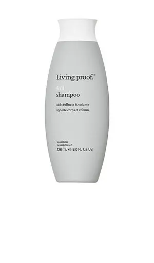 Living Proof Full Shampoo - N,a