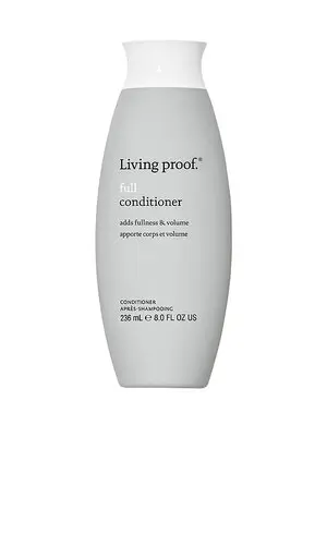 Living Proof Full Conditioner - N,a
