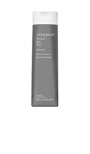 Living Proof Living Proof Perfect Hair Day Shampoo 8oz. N,a