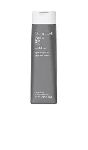 Living Proof Detangler Haircare Products