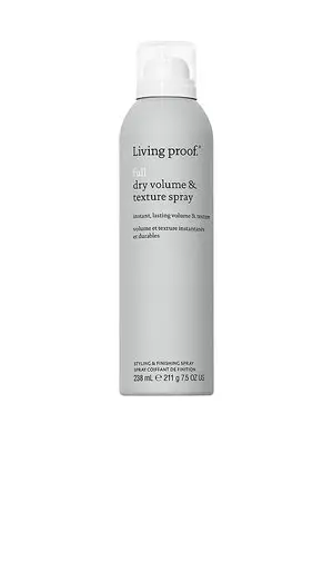 Living Proof Full Dry Volume Texture Spray 7.5oz