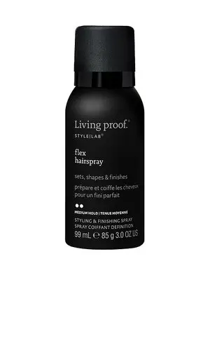 Living Proof Sets Haircare Products