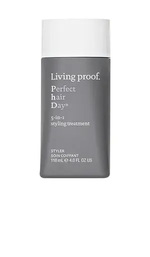 Living Proof Living Proof Perfect Hair Day 5-in-1 Styling Treatment 4oz. N,a