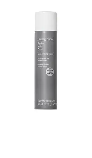 Living Proof Perfect Hair Day Heat Styling Spray 5.5oz - N,a