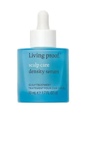 Living Proof Scalp Care Density Serum 1.7oz - N,a