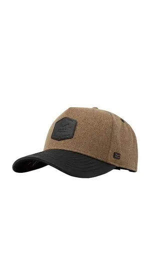 MELIN Thermal Odysea Scout Cap
