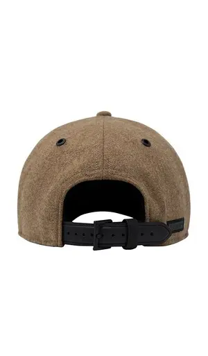 MELIN Thermal Odysea Scout Cap