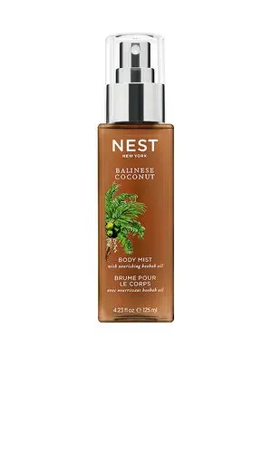 Nest New York Vegan Bath & Body Products