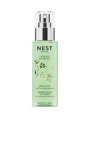 Nest New York Body Mist Fragrance Products