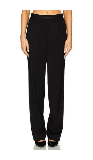 Helmut Lang Cargo Trouser