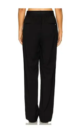 Helmut Lang Cargo Trouser