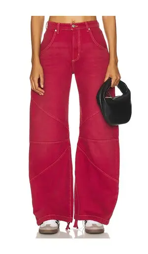 Eb Denim Full Length Jeans For Women