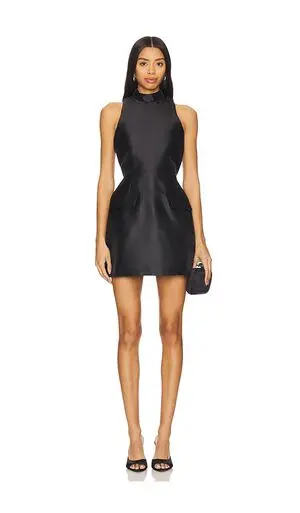 Amanda Uprichard Everhart Dress