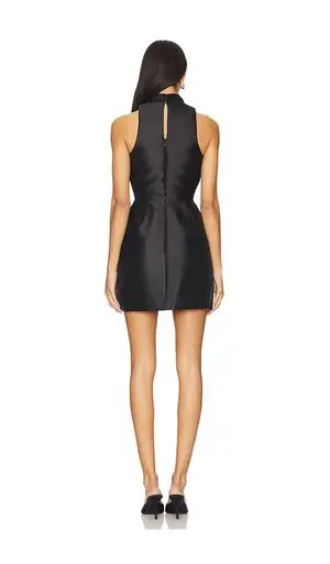 Amanda Uprichard Everhart Dress