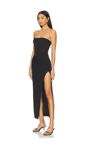 Bardot Saira Midi Dress