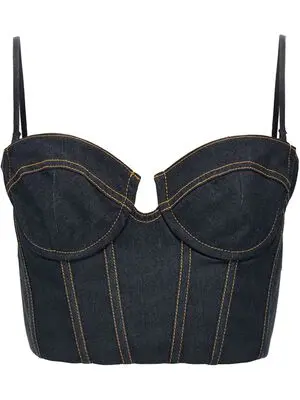 Zimmermann Adjustable Bras