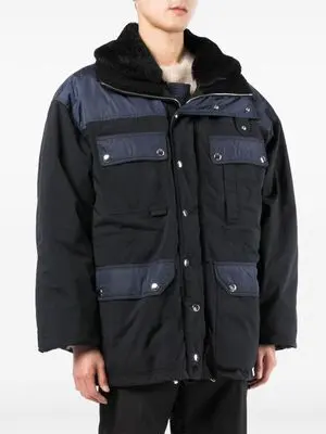 MARANT Padded Coat