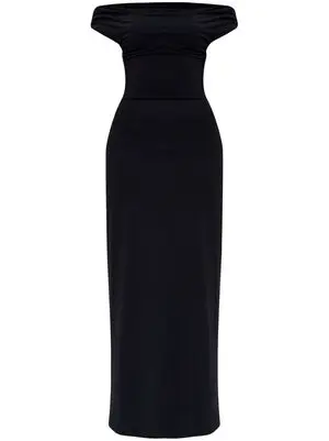 Bond Eye Evening Dresses
