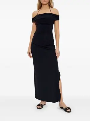 Bond Eye Nixi Maxi Dress