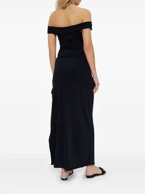 Bond Eye Nixi Maxi Dress