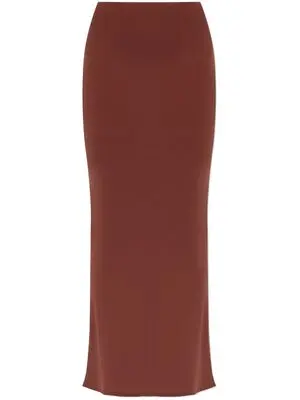 Bond Eye Freya Maxi Skirt