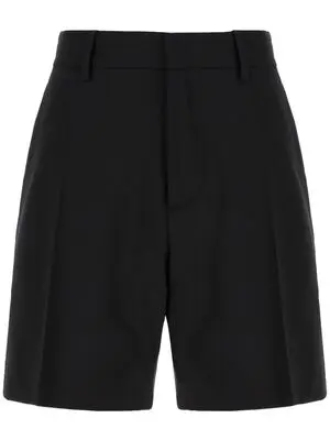 Dsquared2 Tailored Shorts