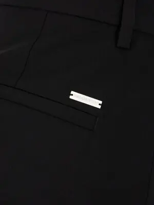 Dsquared2 Tailored Shorts
