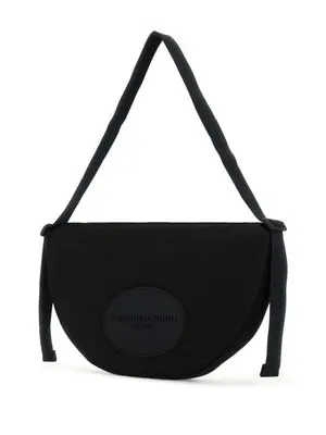 Alexander Wang Large Shoulder Bag