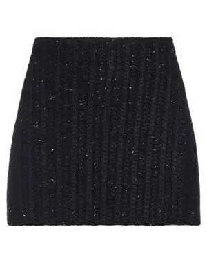 Alanui Mid Rise Skirts