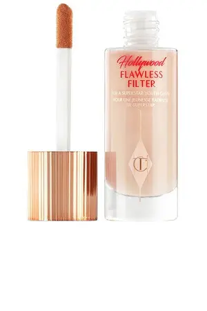 Charlotte Tilbury Hollywood Flawless Filter - 1 Fair
