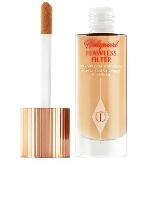Charlotte Tilbury Hollywood Flawless Filter - 2.5 Fair