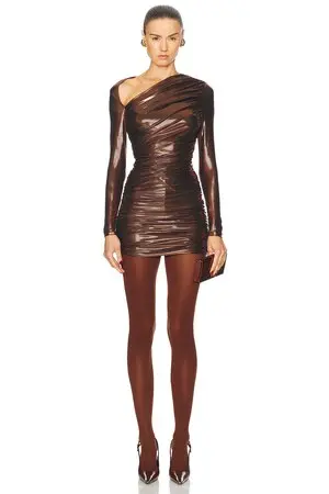 Retrofete Kaylor Dress